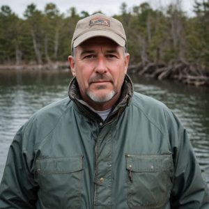 RIO Products Website - Premium Fly Lines